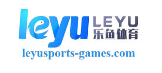 乐鱼体育(中国)官网 - Leyu Sports app 下载 -登录入口